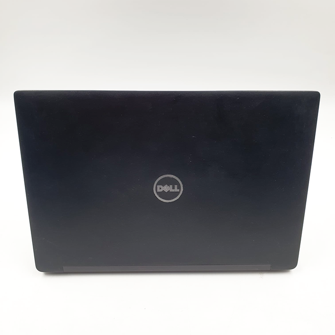 Laptops Reacondicionadas desde $3,500 - Tecnobyte – TecnobyteMX