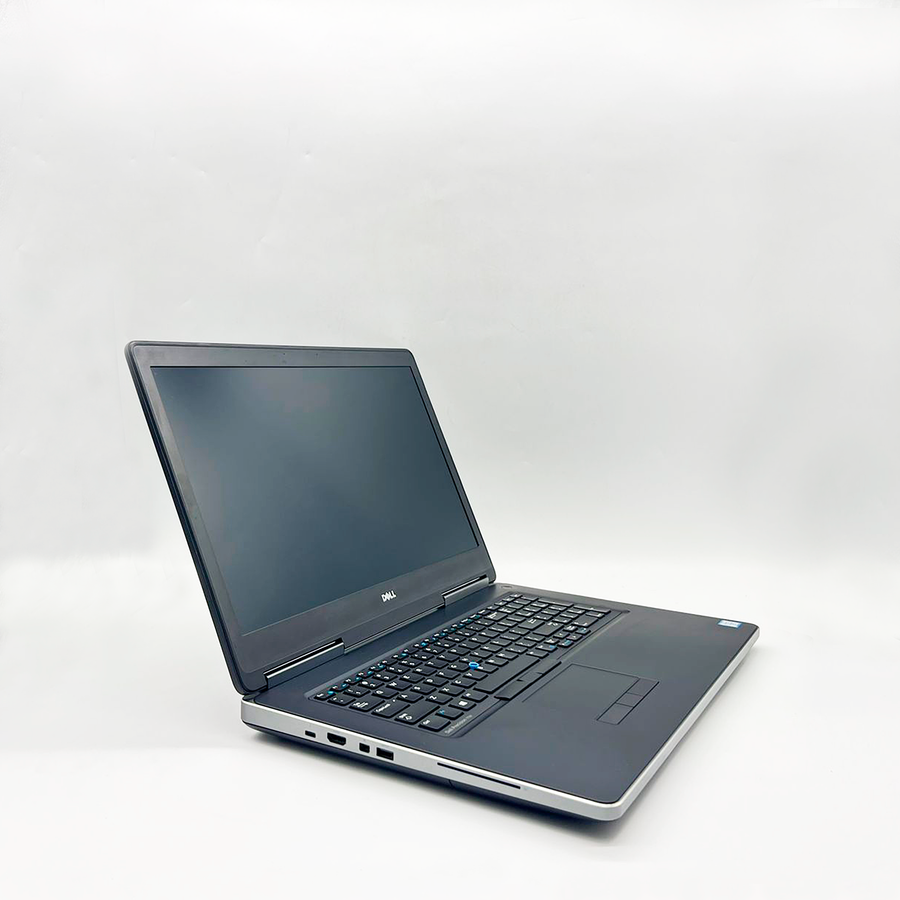 Laptops Reacondicionadas desde $3,500 - Tecnobyte – TecnobyteMX