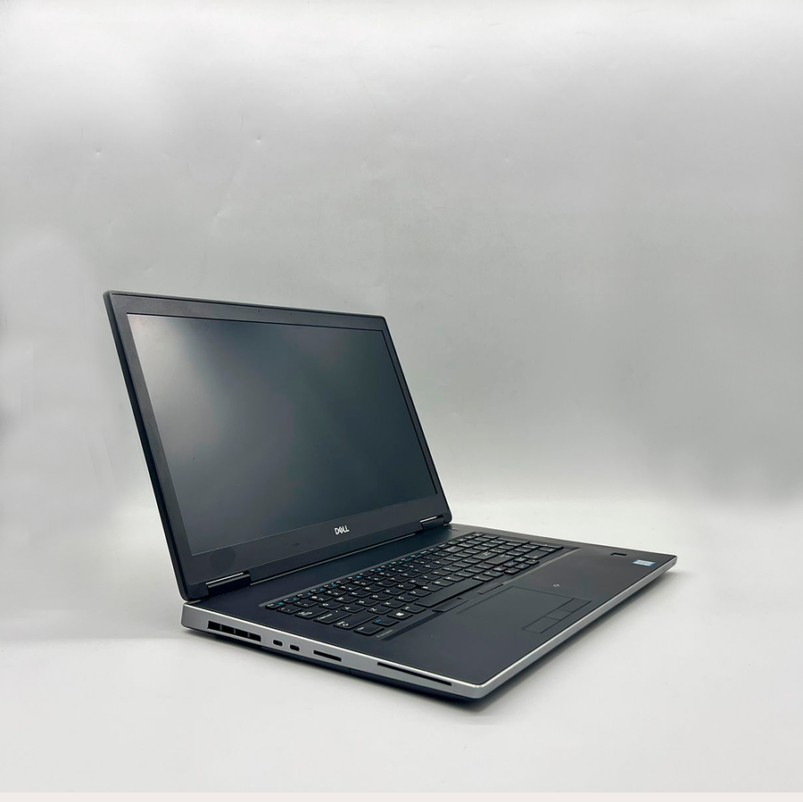 Laptops Reacondicionadas desde $3,500 - Tecnobyte – TecnobyteMX