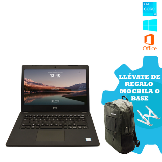 Computadoras de Uso Rudo Ideales para Trabajo de Campo – TecnobyteMX