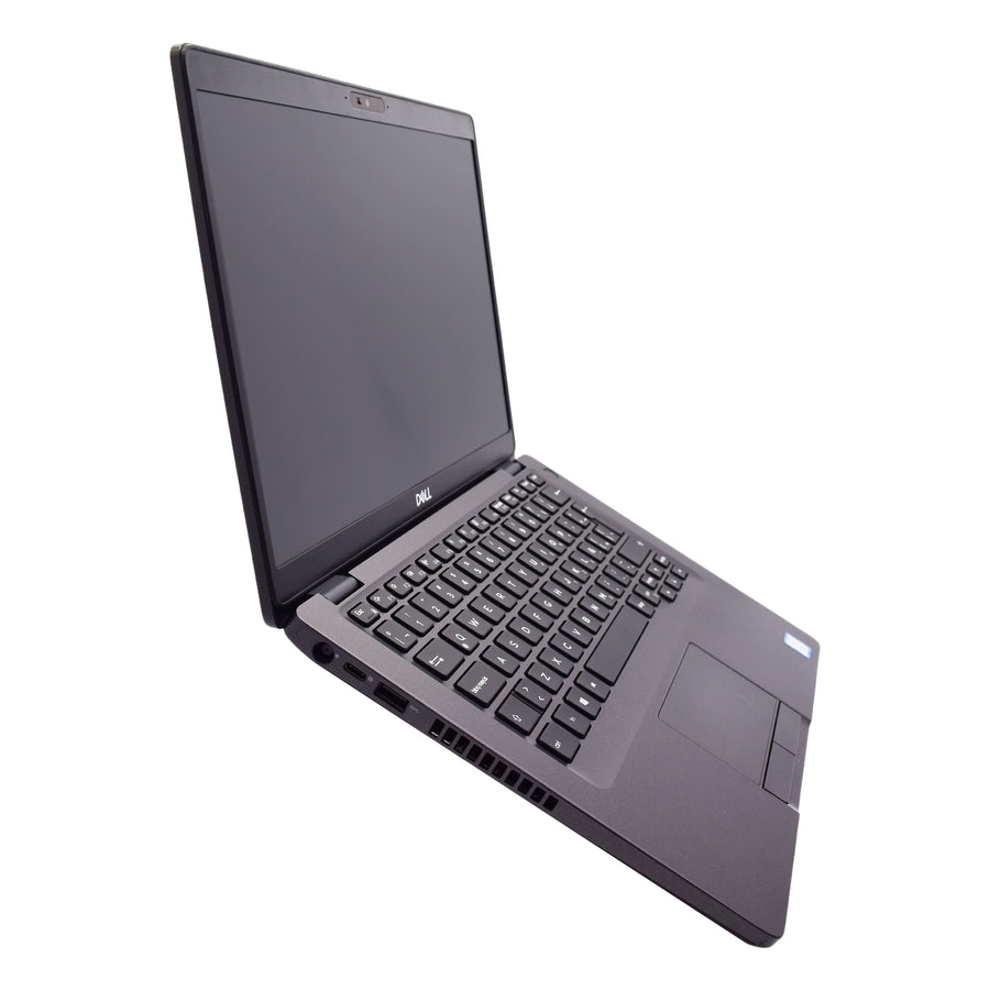 Laptops Reacondicionadas desde $3,500 - Tecnobyte – TecnobyteMX
