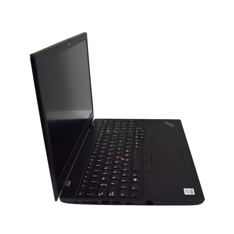Laptops Reacondicionadas desde $3,500 - Tecnobyte – TecnobyteMX