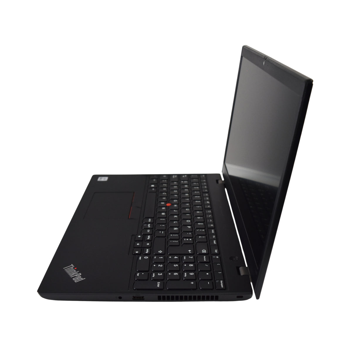 Laptops Reacondicionadas desde $3,500 - Tecnobyte – TecnobyteMX
