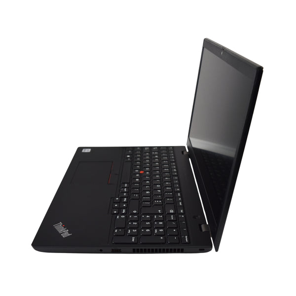 Laptops Reacondicionadas desde $3,500 - Tecnobyte – TecnobyteMX
