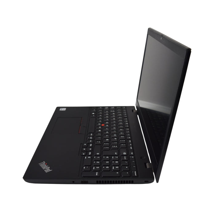 Laptops Reacondicionadas desde $3,500 - Tecnobyte – TecnobyteMX