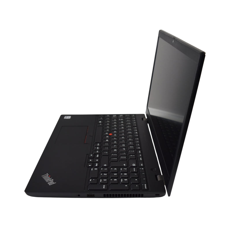 Laptops Reacondicionadas desde $3,500 - Tecnobyte – TecnobyteMX