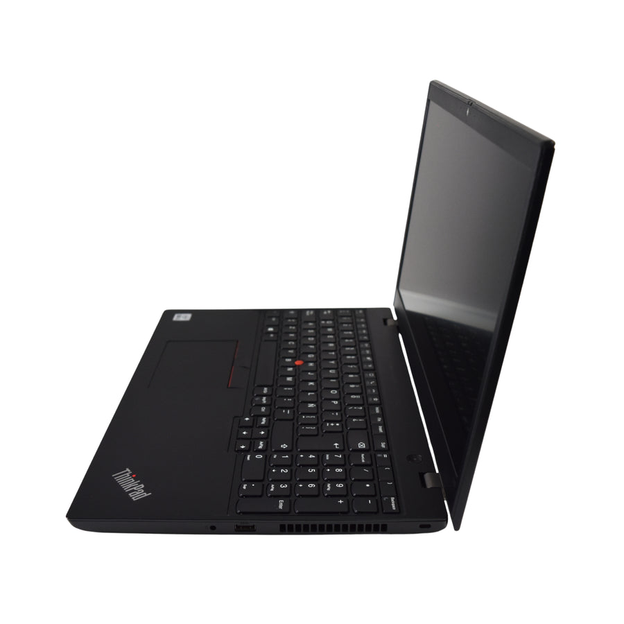 Laptops Reacondicionadas desde $3,500 - Tecnobyte – TecnobyteMX