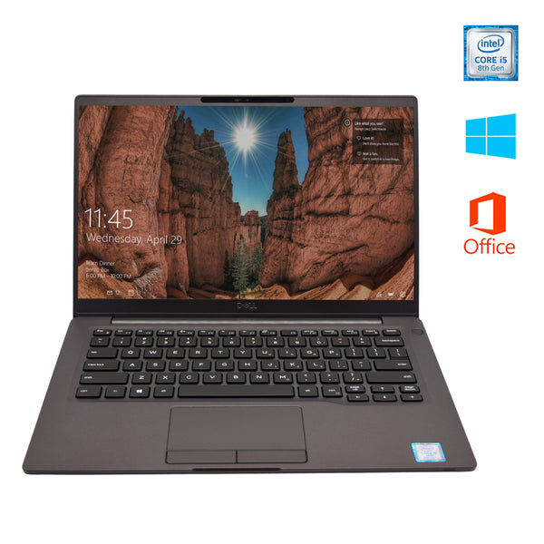 Laptops Reacondicionadas desde $3,500 - Tecnobyte – TecnobyteMX