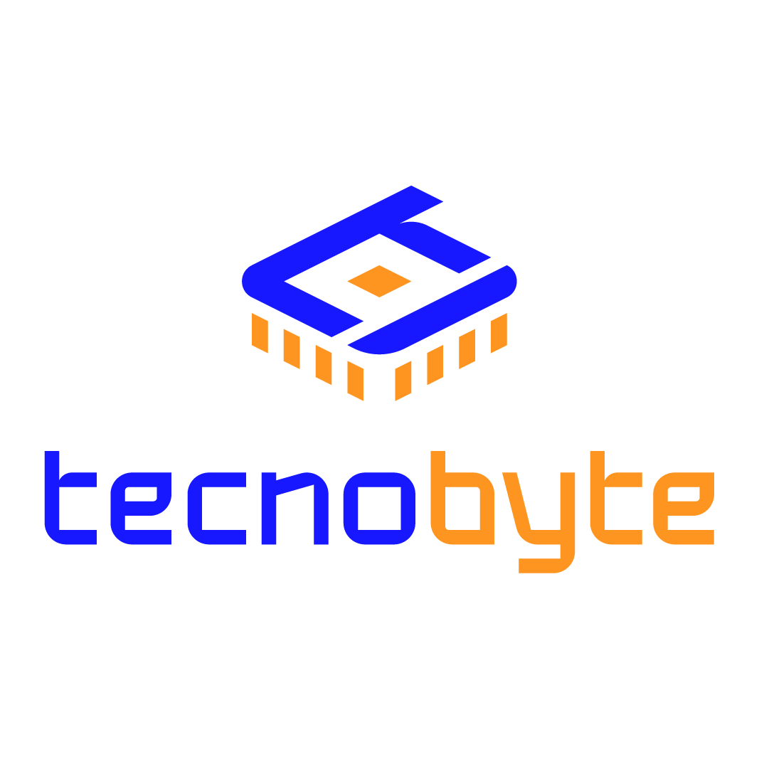 Laptops Reacondicionadas desde $3,500 - Tecnobyte – TecnobyteMX